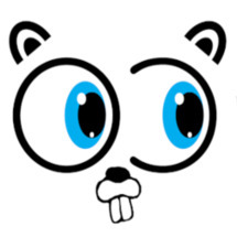 GopherCon Israel 2026